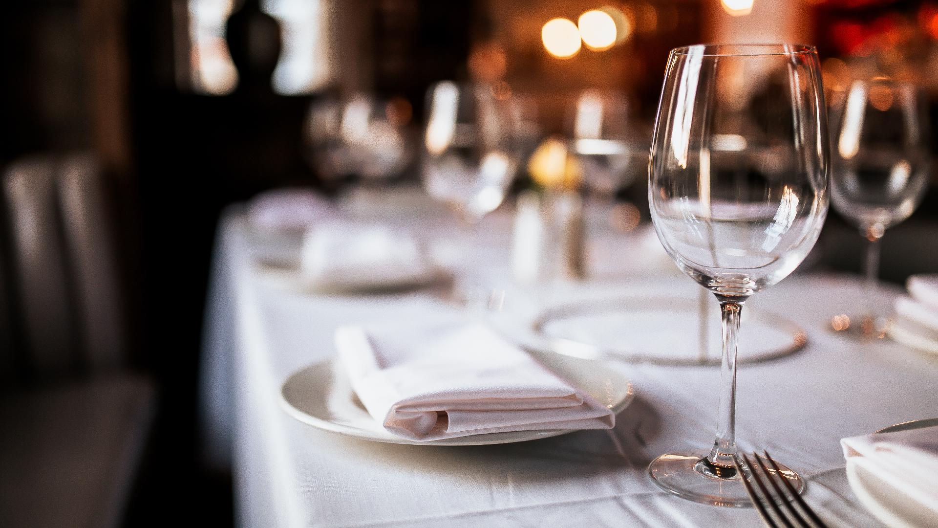 Minnesota restaurants unite for Dining Out For Life | kare11.com