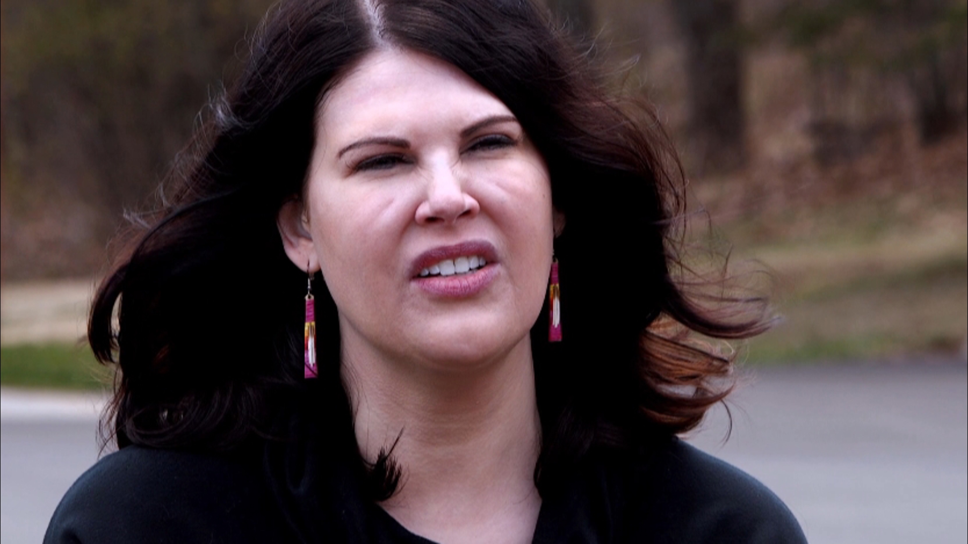 KARE 11 Investigates: State seeks 'aggravated sentence' against nurse ...