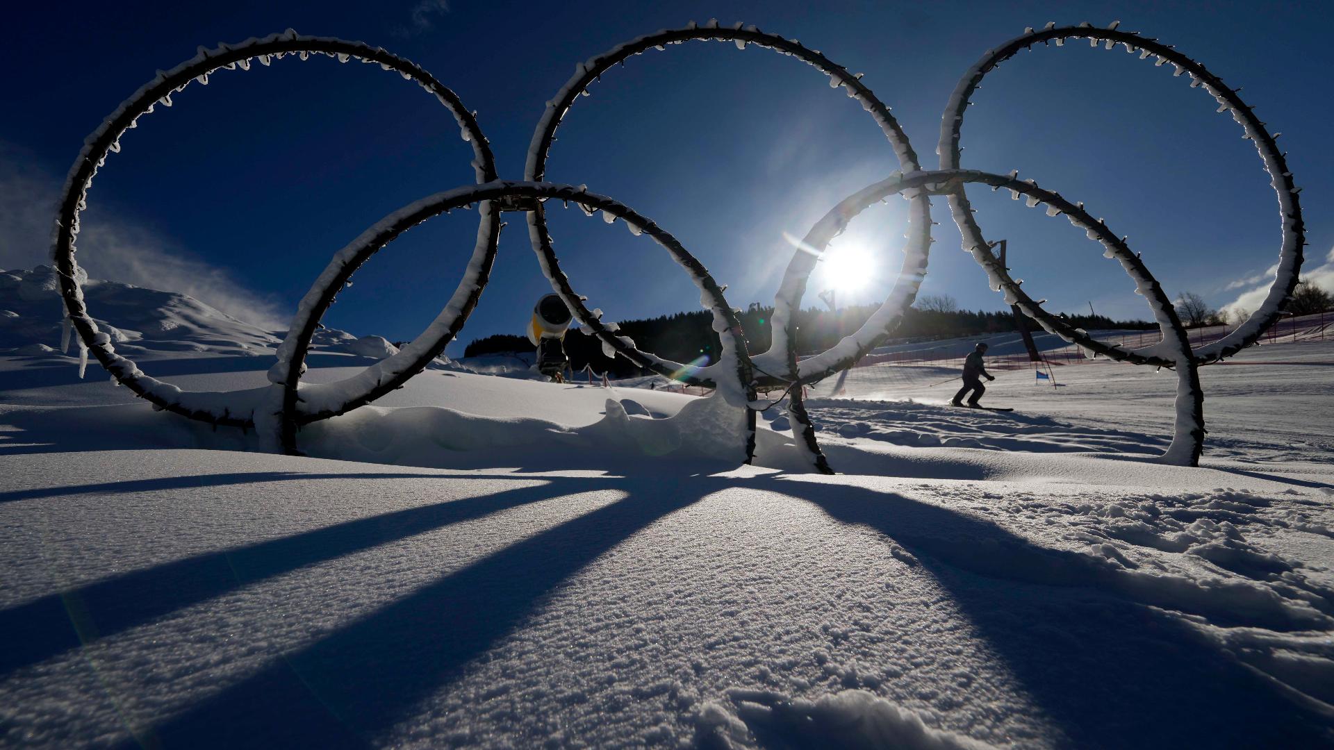 Here's the difference between the REAL and enhanced ID | kare11.com