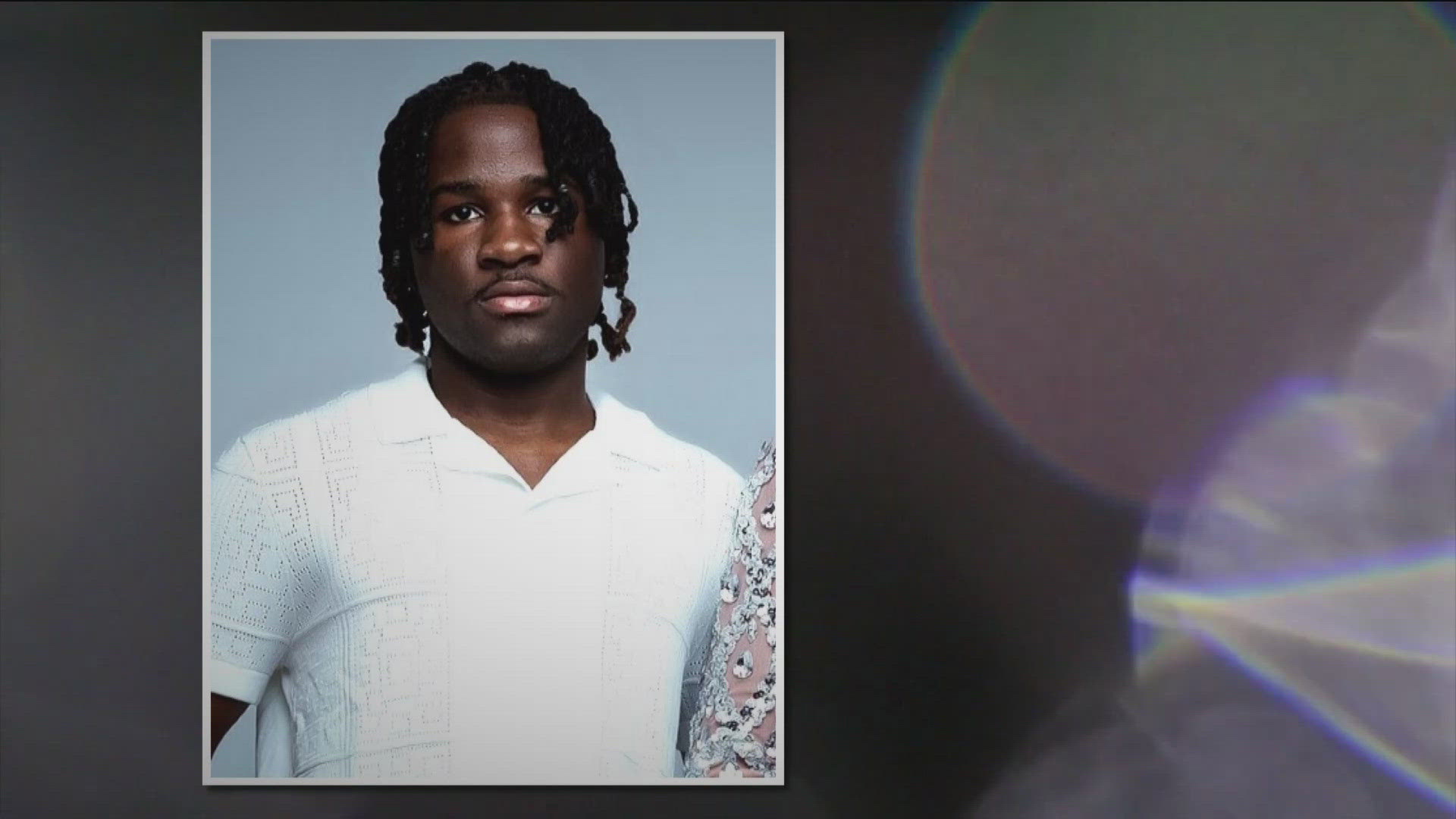 'For vape pens': Sheriff's Office says Champlin teen was robbed and ...