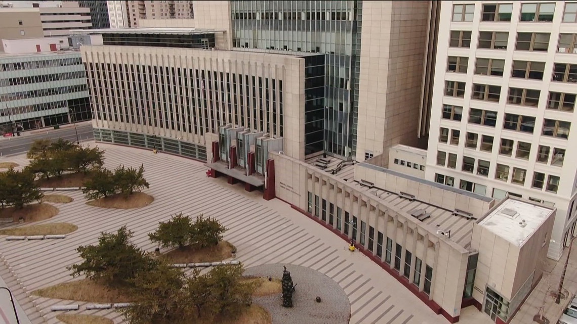 Law professor breaks down Feeding Our Future verdict | kare11.com