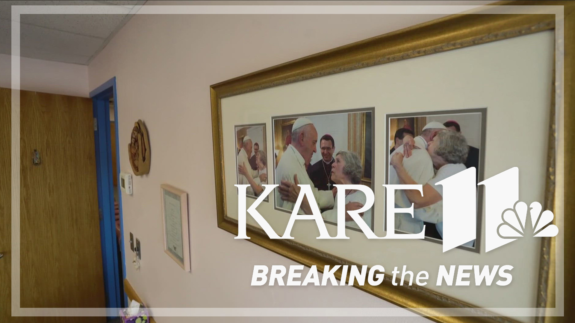Pope Francis remembered as champion for the poor and vulnerable ...