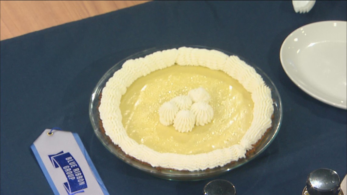 Get cooking for Minnesota State Fair food contests | kare11.com