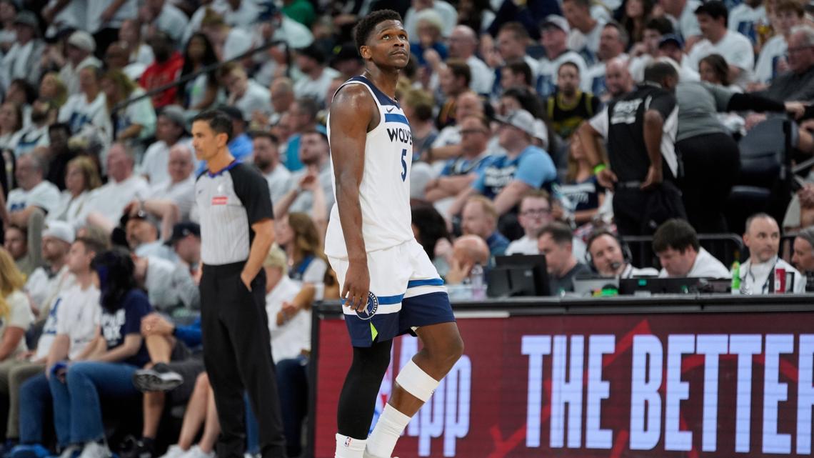 Online Minnesota Class D knowledge tests to be offered | kare11.com