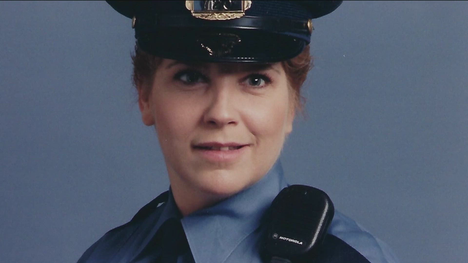 'She was a hero': Retired St. Paul police officer dies 15 years after attack in the line of duty ...