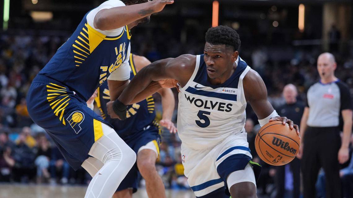 The new 924 area code is coming to Minnesota: Here's what to know ...