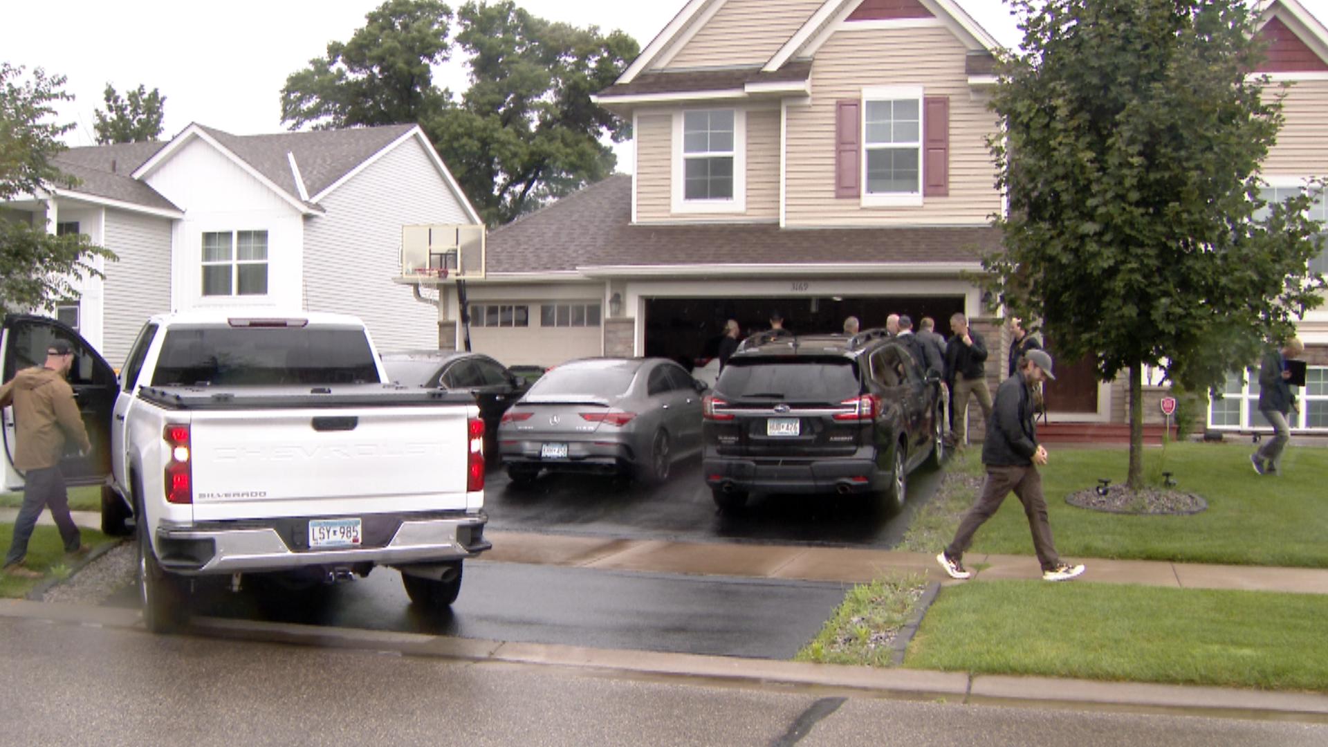 KARE 11 Investigates: First guilty plea in Minnesota Housing Services ...