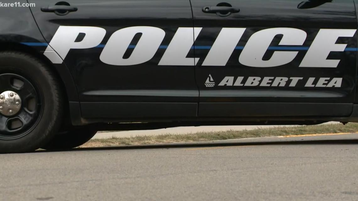 Man arrested in connection with Zimmerman AMBER Alert, child found safe ...