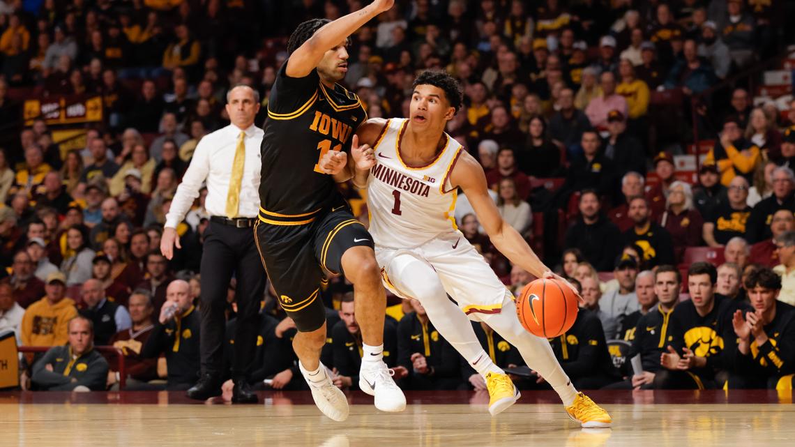 MPCA urges Minnesotans to take it easy when salting driveways and ...