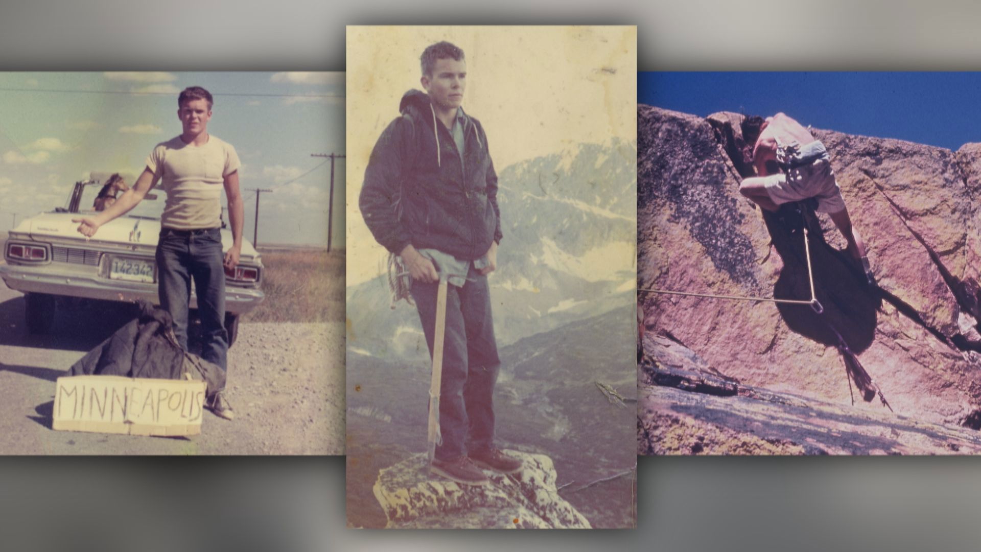 The Steger Center: The legacy polar explorer Will Steger built | kare11.com