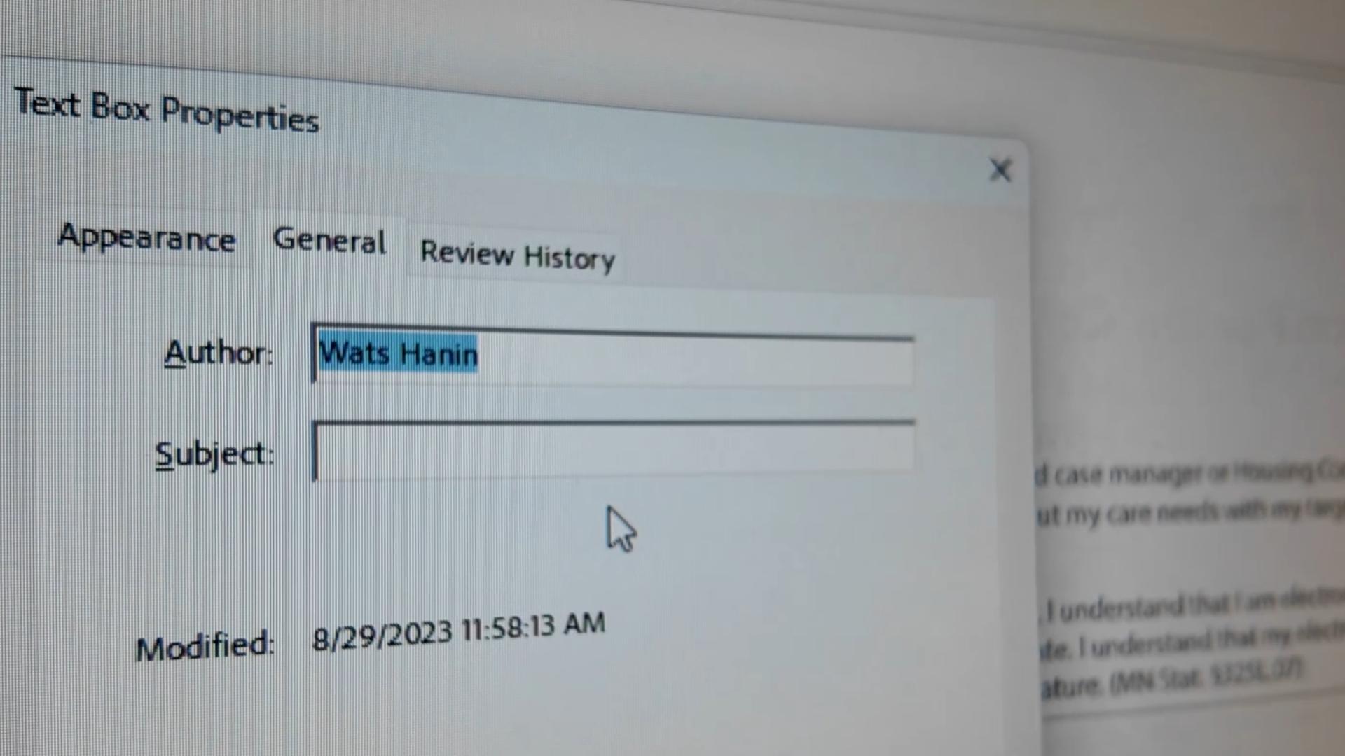 KARE 11 Investigates: Taxpayers billed for housing services not ...