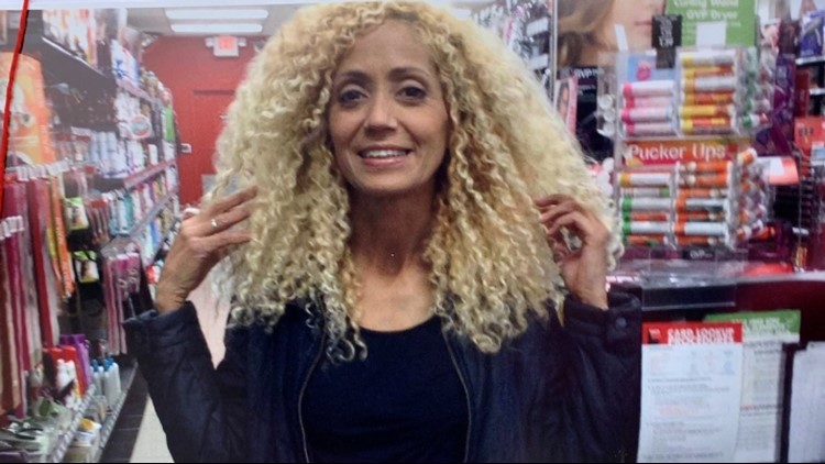 Felons left free on probation despite new crimes | kare11.com