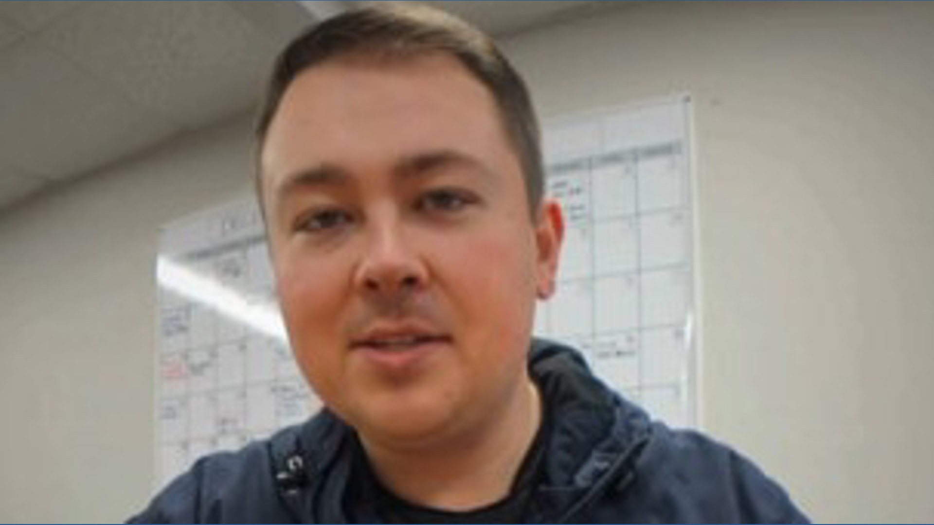 Travel writer visits all 850+ MN towns | kare11.com