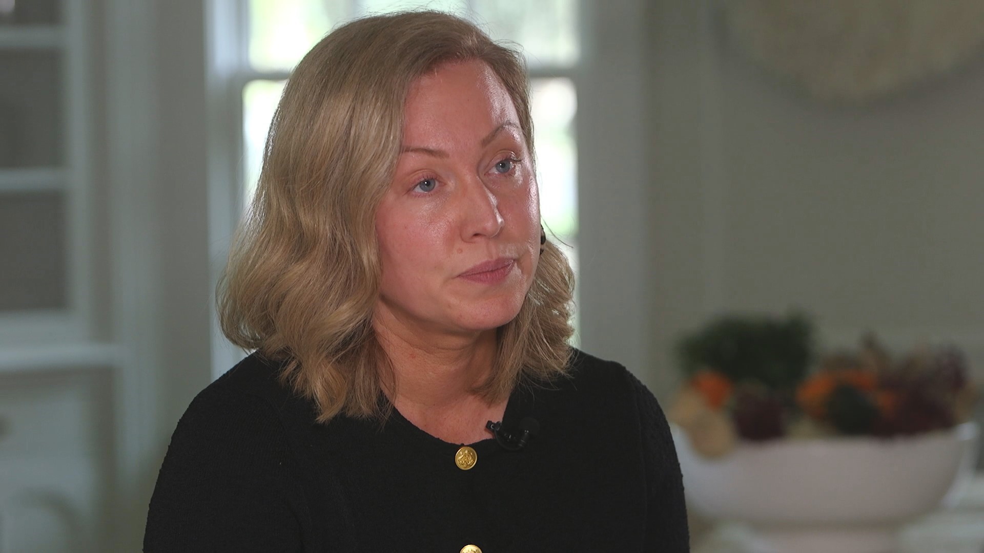 KARE 11 Investigates: Overbilling alleged in addiction recovery ...