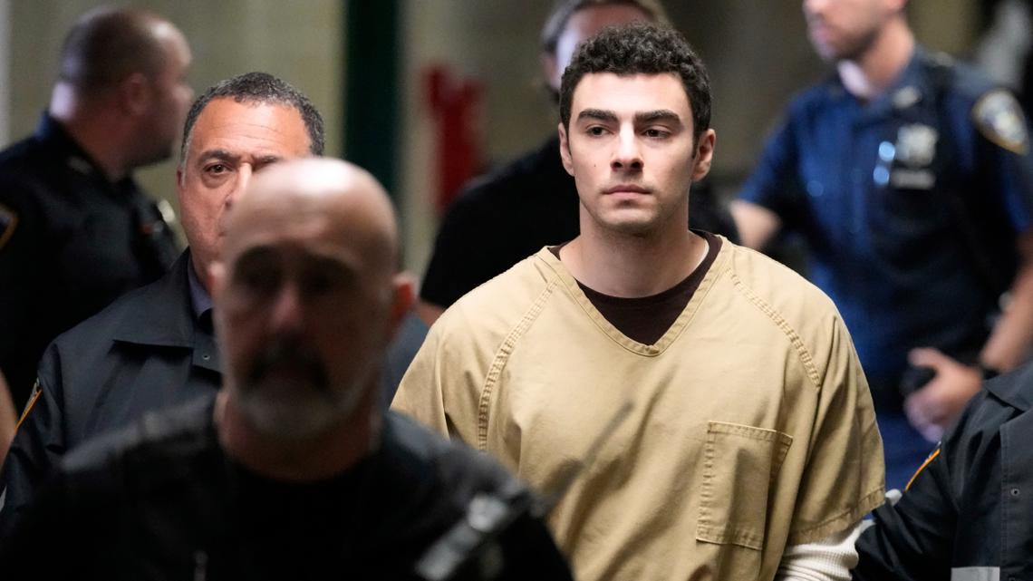 Prosecutors say no harm was done by social media posts about ...
