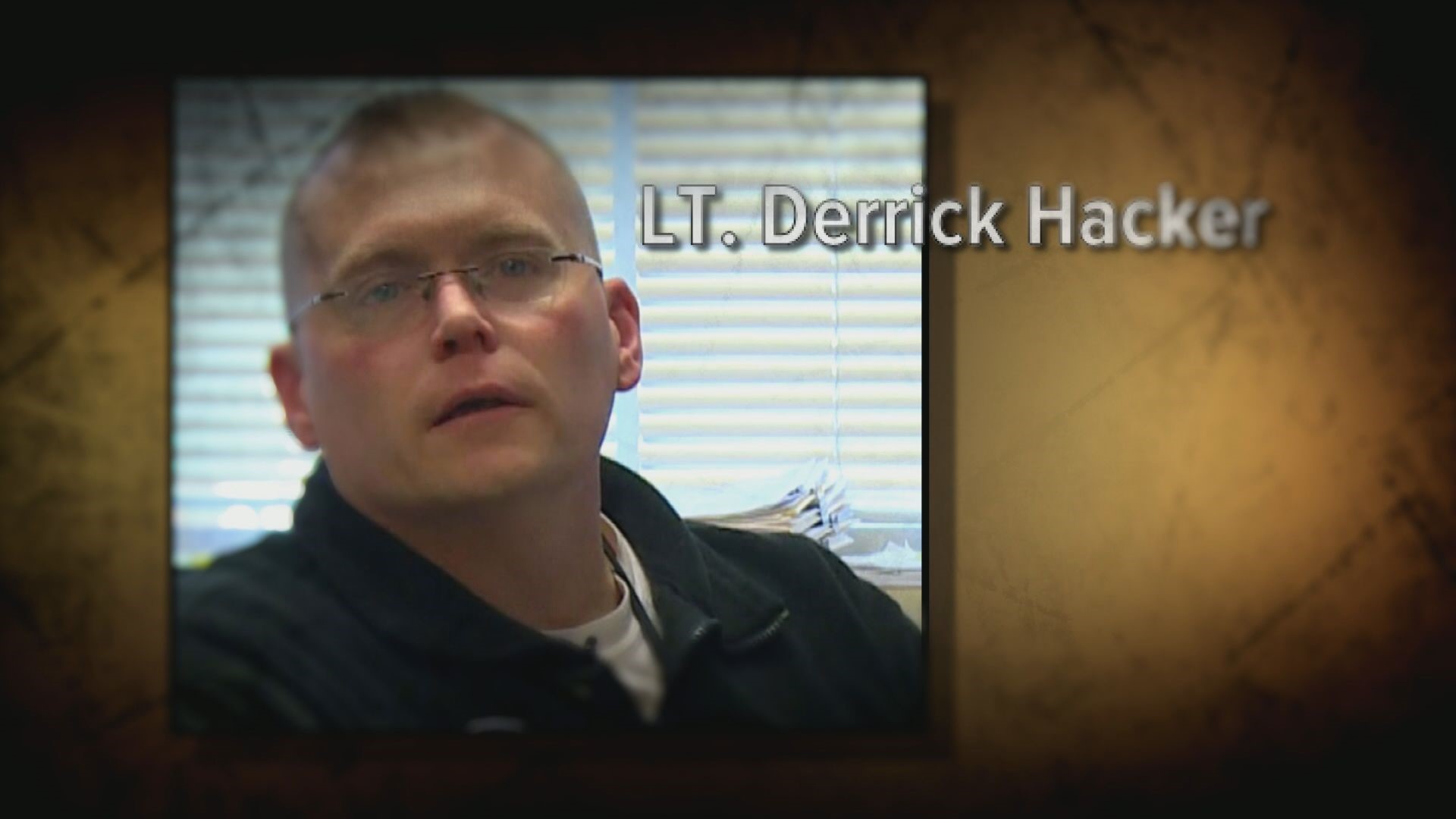 Crystal Police Lieutenant charged with improperly accessing DVS data of ...