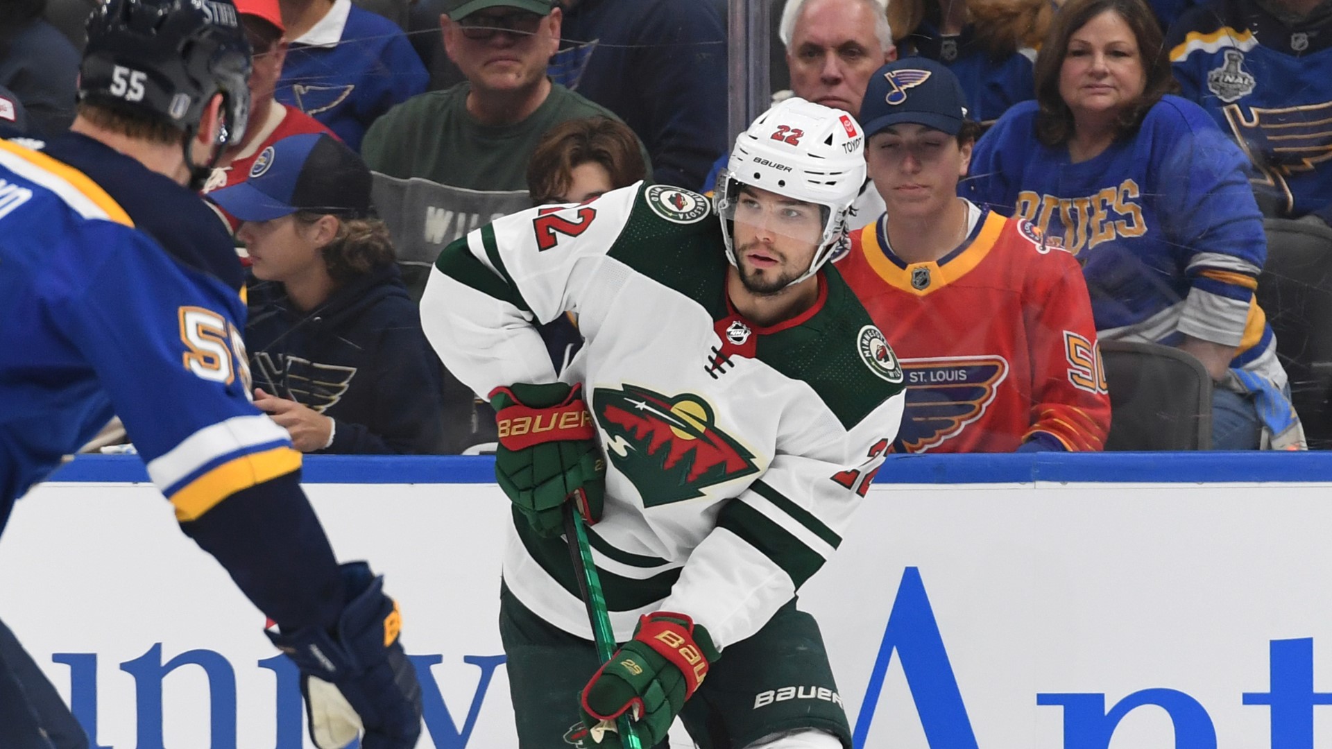 Minnesota launches online program for at-home COVID tests | kare11.com