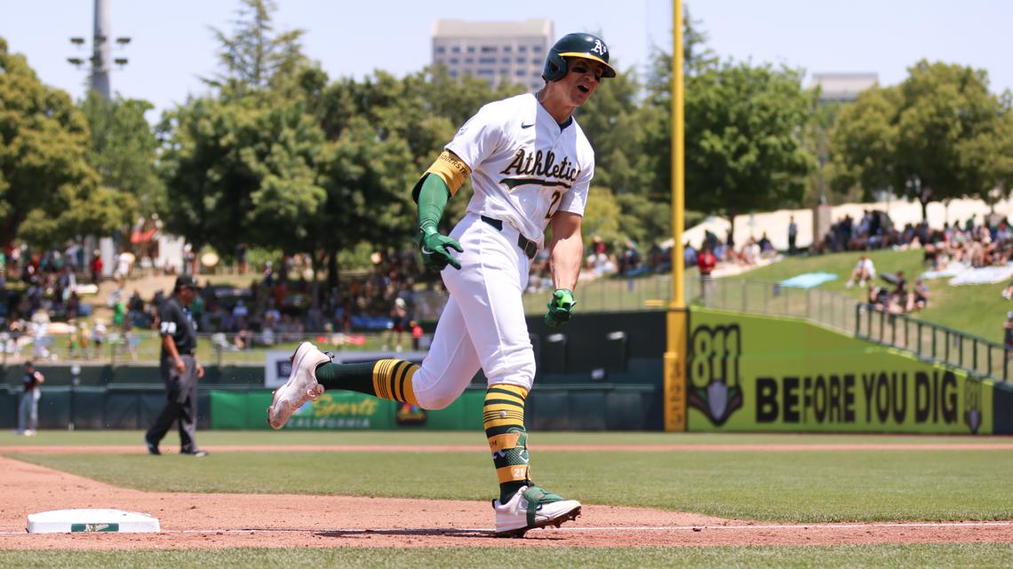 Online Minnesota Class D knowledge tests to be offered | kare11.com