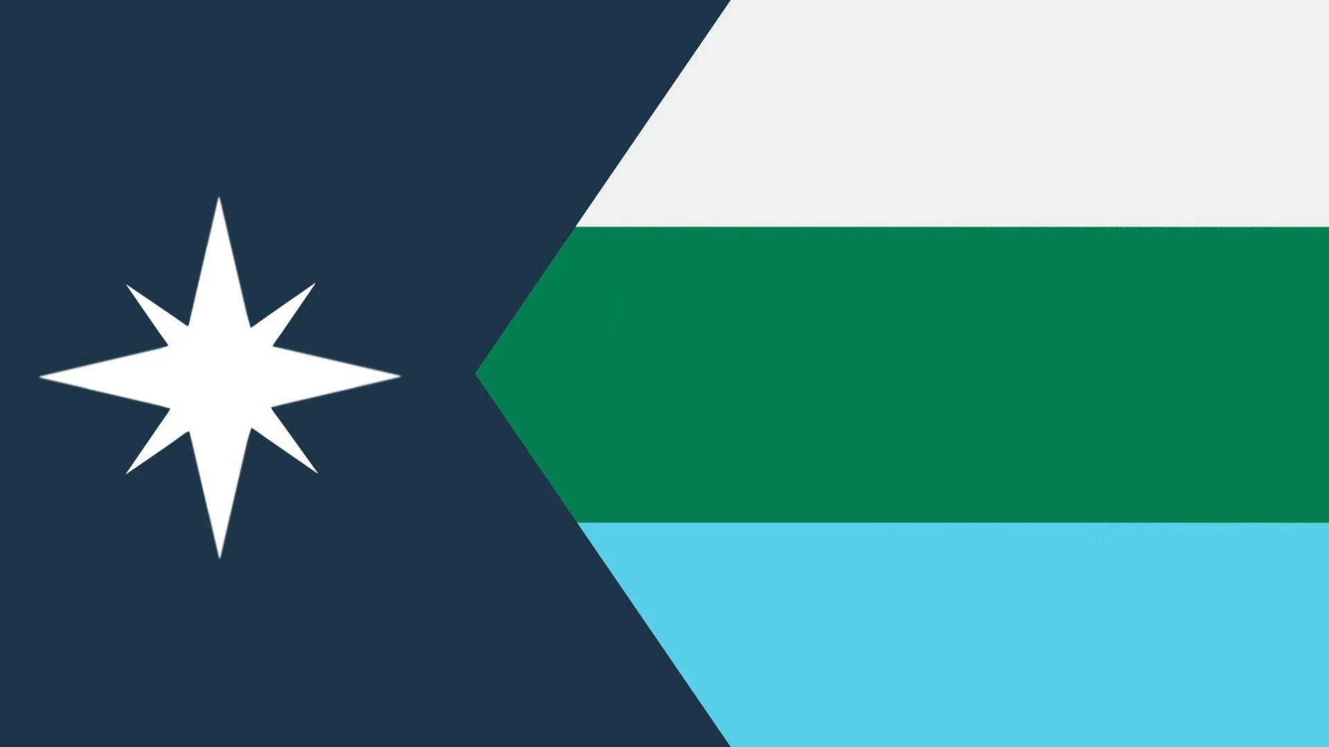 Emblems Commission meets again to choose new state flag | kare11.com