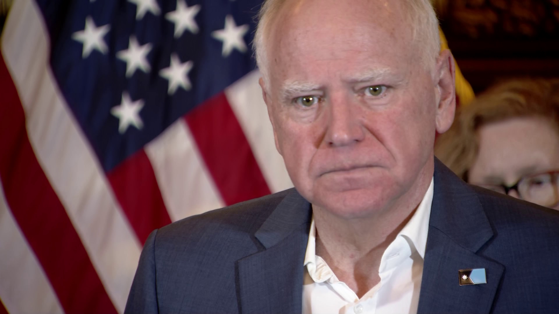 Former Wisconsin teacher sentenced after inappropriate contact with ...