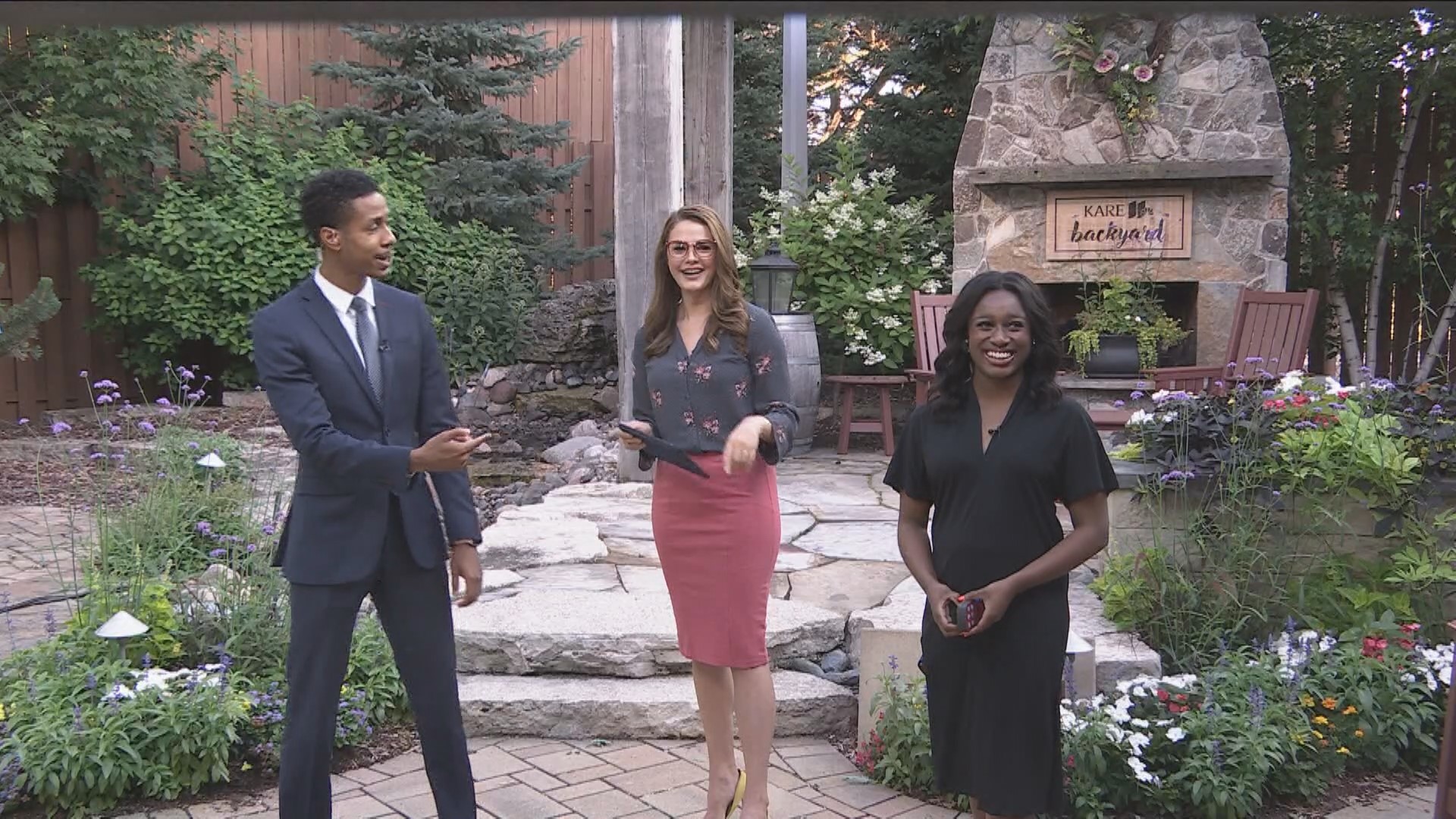 Duluth police announce 35 arrests in major Minnesota drug bust | kare11.com