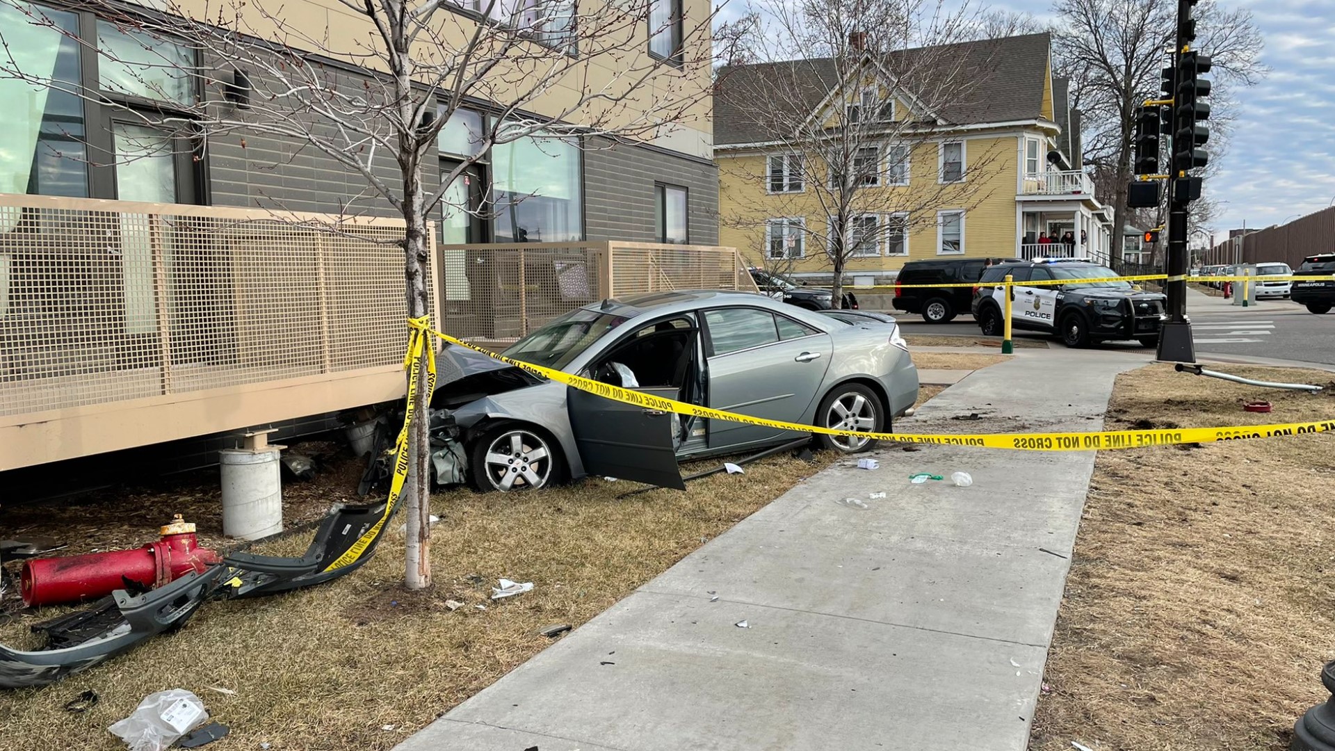 Murder of Kaylee Sawyer profiled in true crime podcast | kare11.com