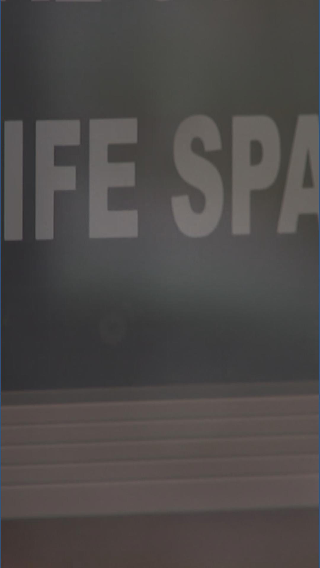 Twin Cities medical spa owner accused of using 'black market' Botox ...
