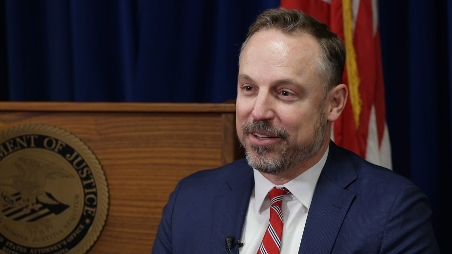 KARE 11 Investigates: Federal charges in Evergreen Recovery fraud probe ...