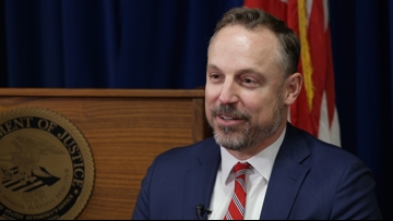 KARE 11 Investigates: Federal charges in Evergreen Recovery fraud probe ...