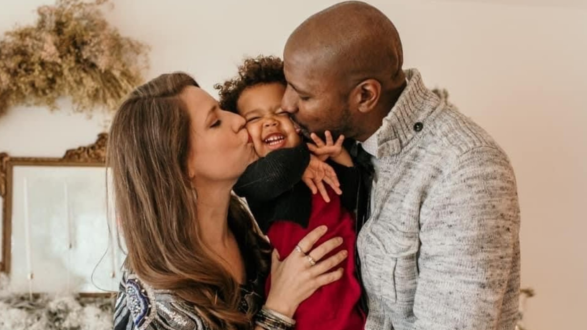 Minneapolis-based 'Creative Kuponya' offers unique healing | kare11.com