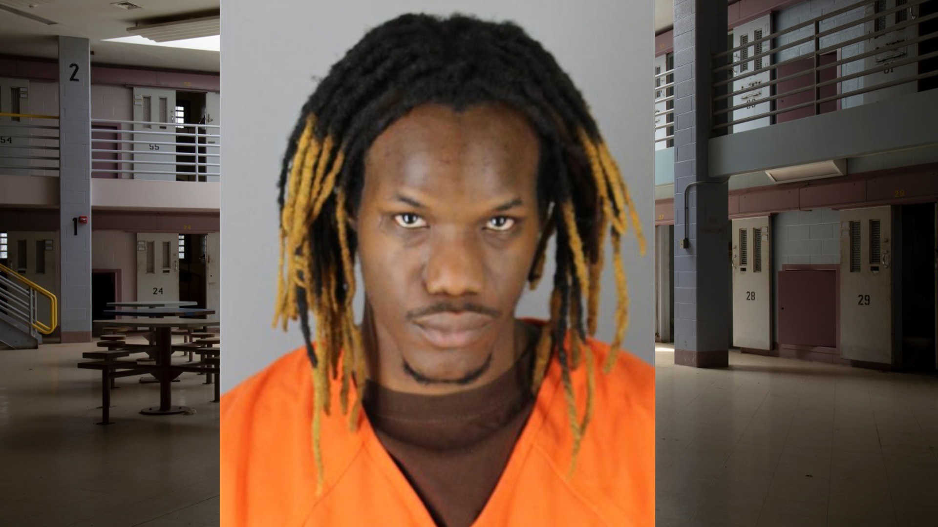 Grand jury indicts alleged shooter in tobacco store killings | kare11.com