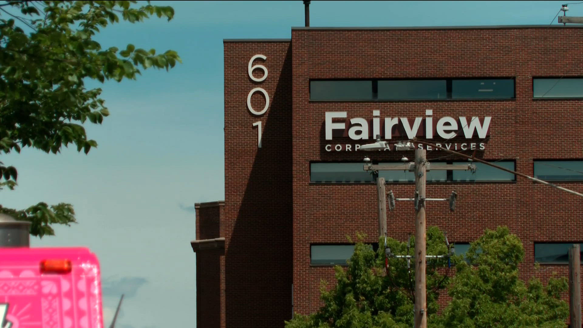 Fairview to drop UnitedHealthcare Medicare Advantage plans | kare11.com