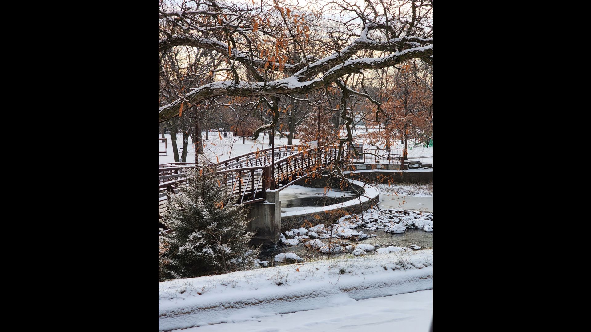 Near Me | kare11.com