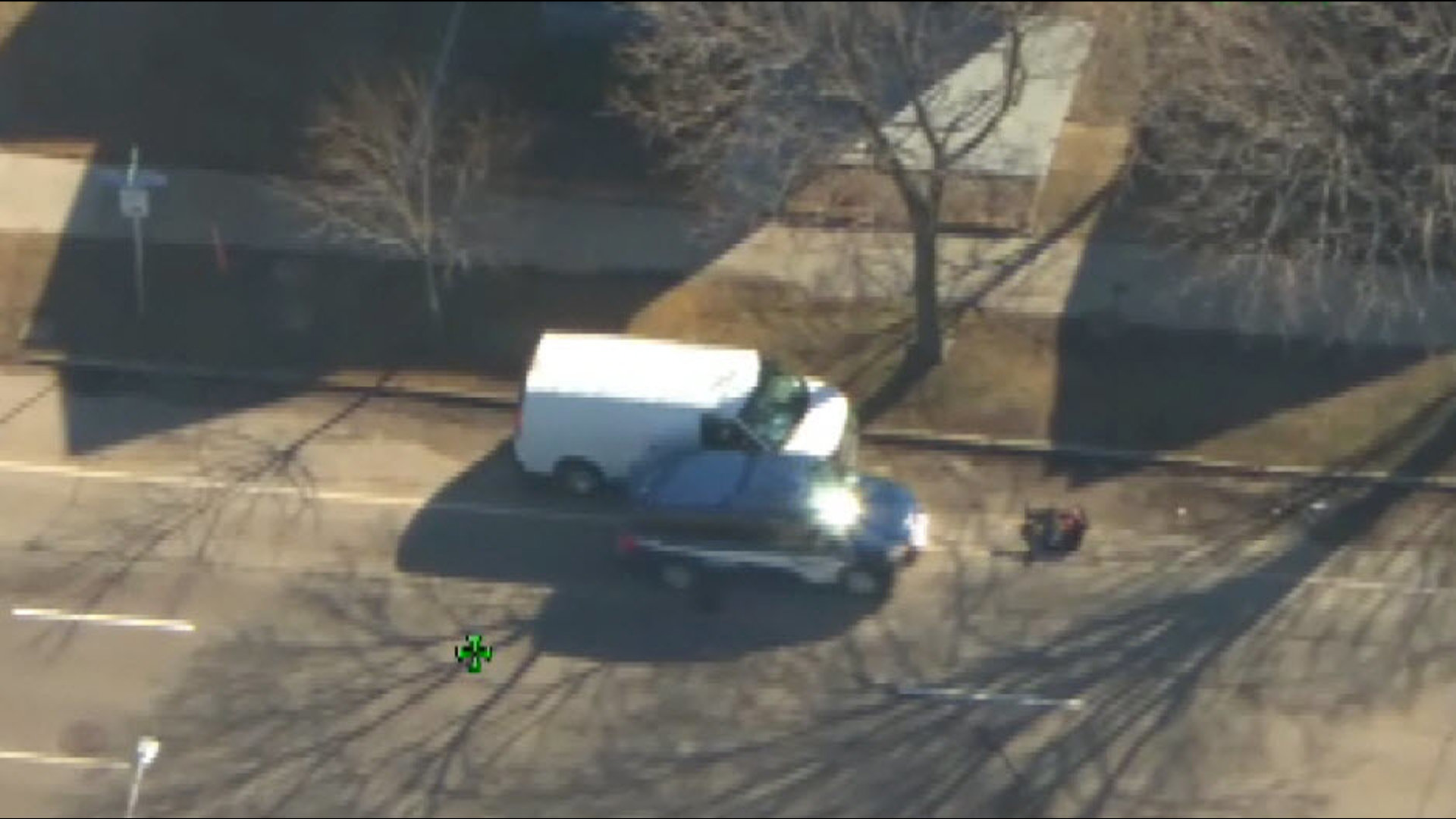 'GAP' case murderer sentenced to 38 years | kare11.com