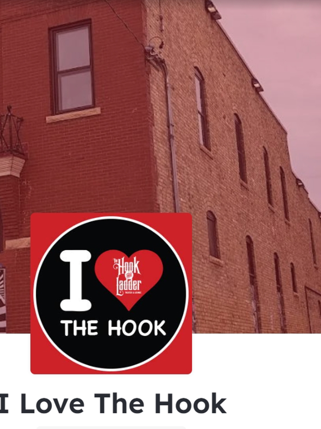 Hook and Ladder Theater launches $75K fundraiser to stay open | kare11.com