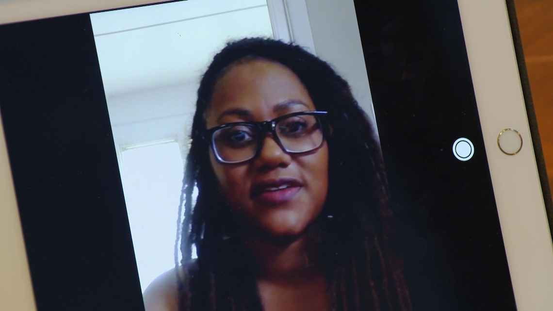 "Surviving R. Kelly" producer talks about singer's MN charges | kare11.com