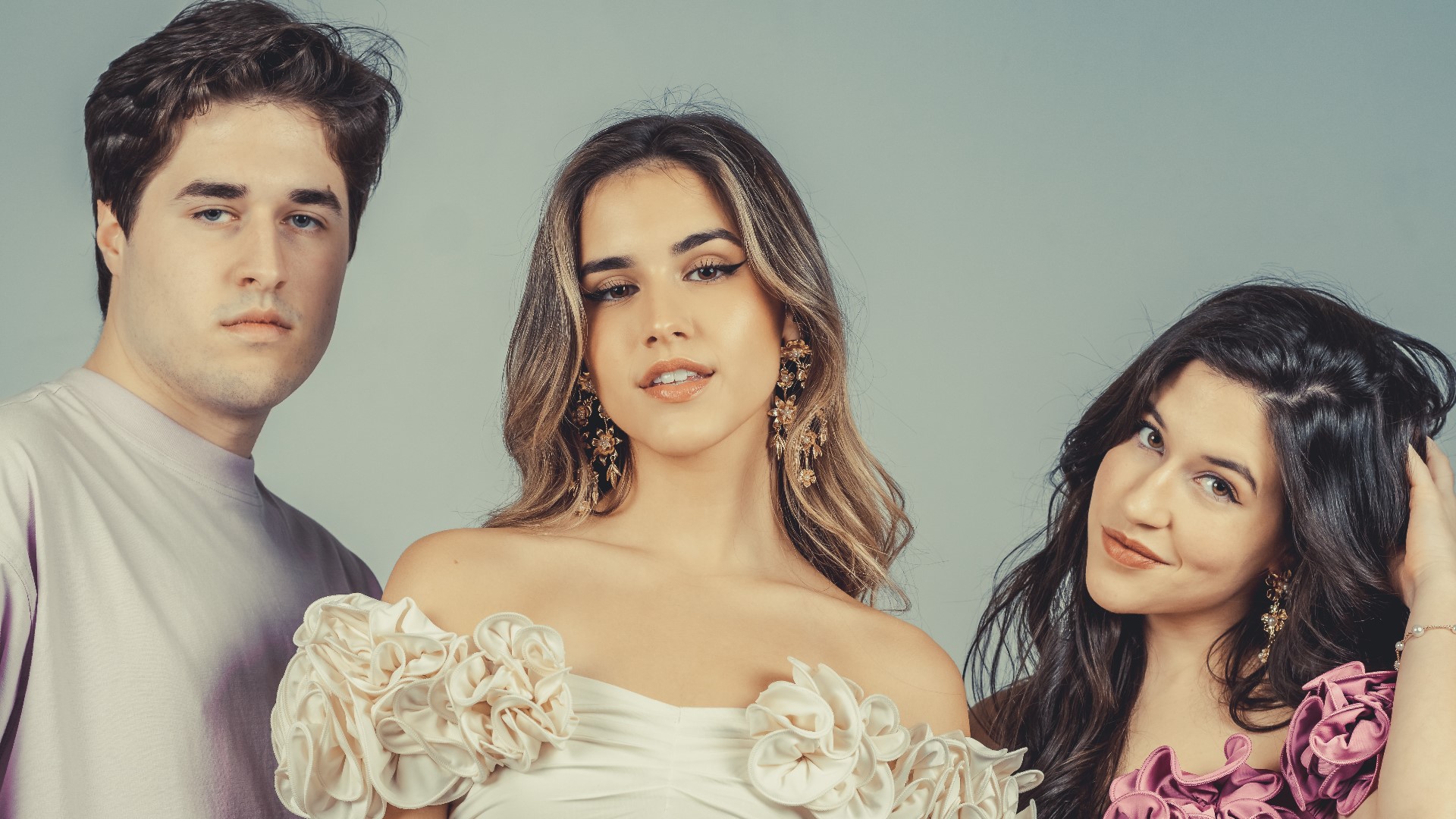 2023 Minnesota State Fair KARE 11 Barn bands Aug. 31-Sept. 3 | kare11.com