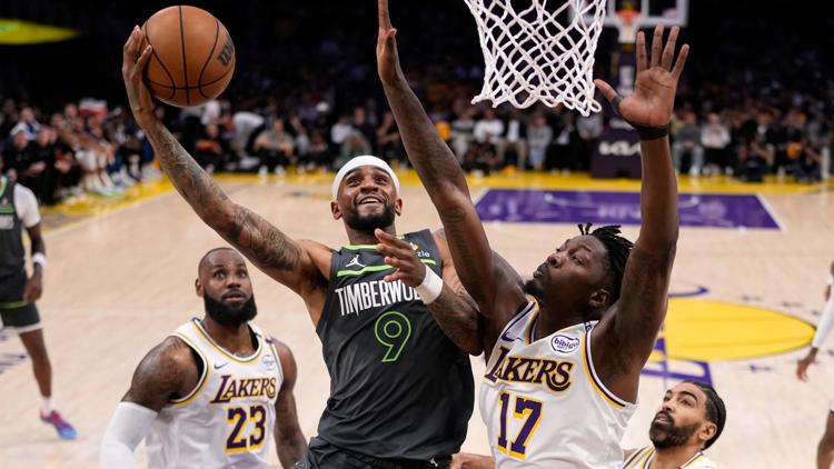 Evergreen Recovery’s former clients in crisis | kare11.com