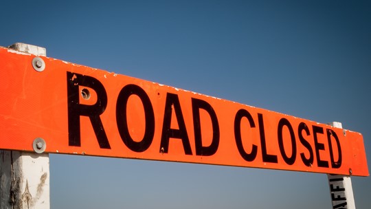 Highway 12 weekend construction project to begin Friday in Wayzata and ...