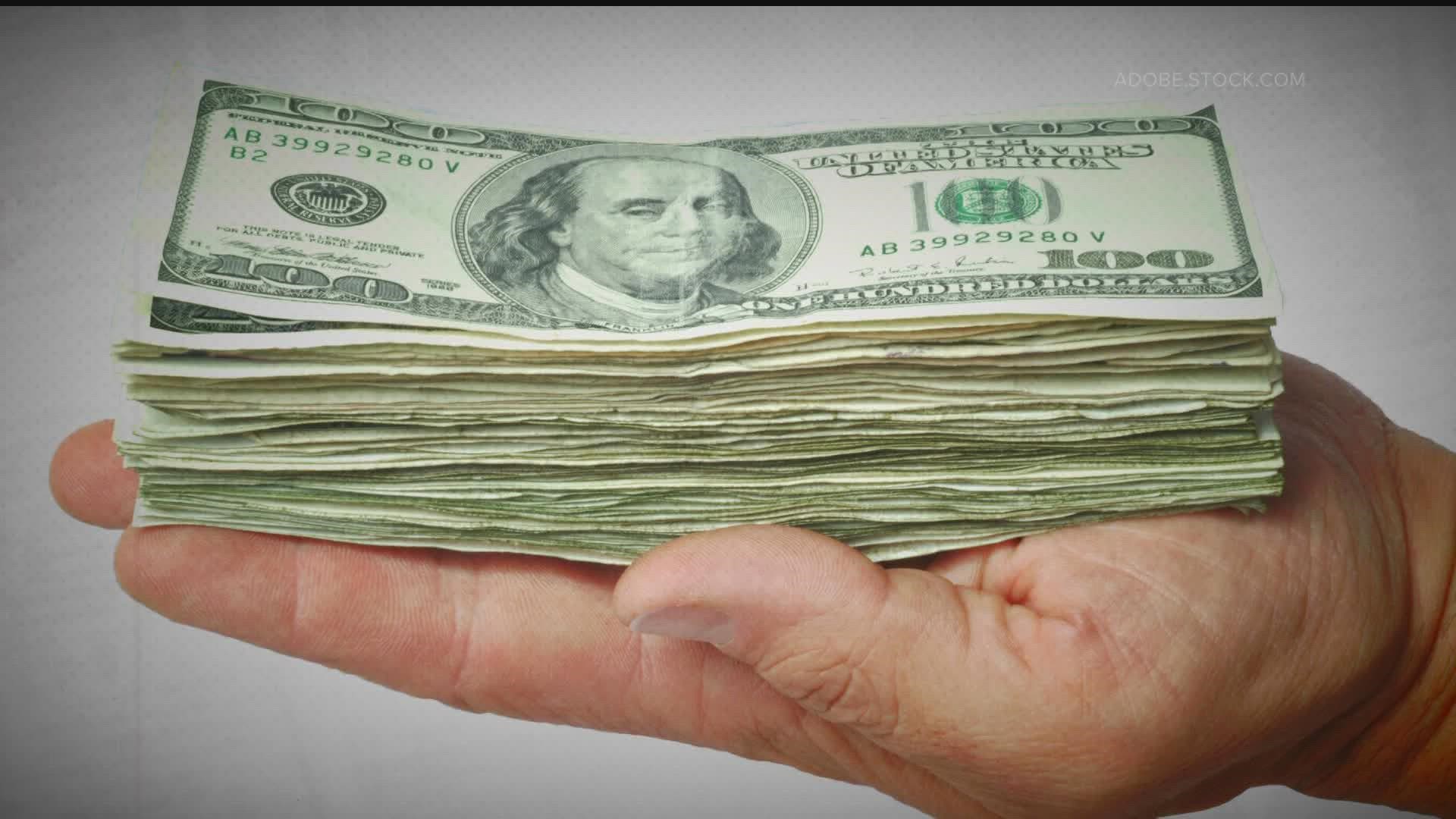 Jacob Kinn sentenced to 52 years for murder, kidnapping | kare11.com