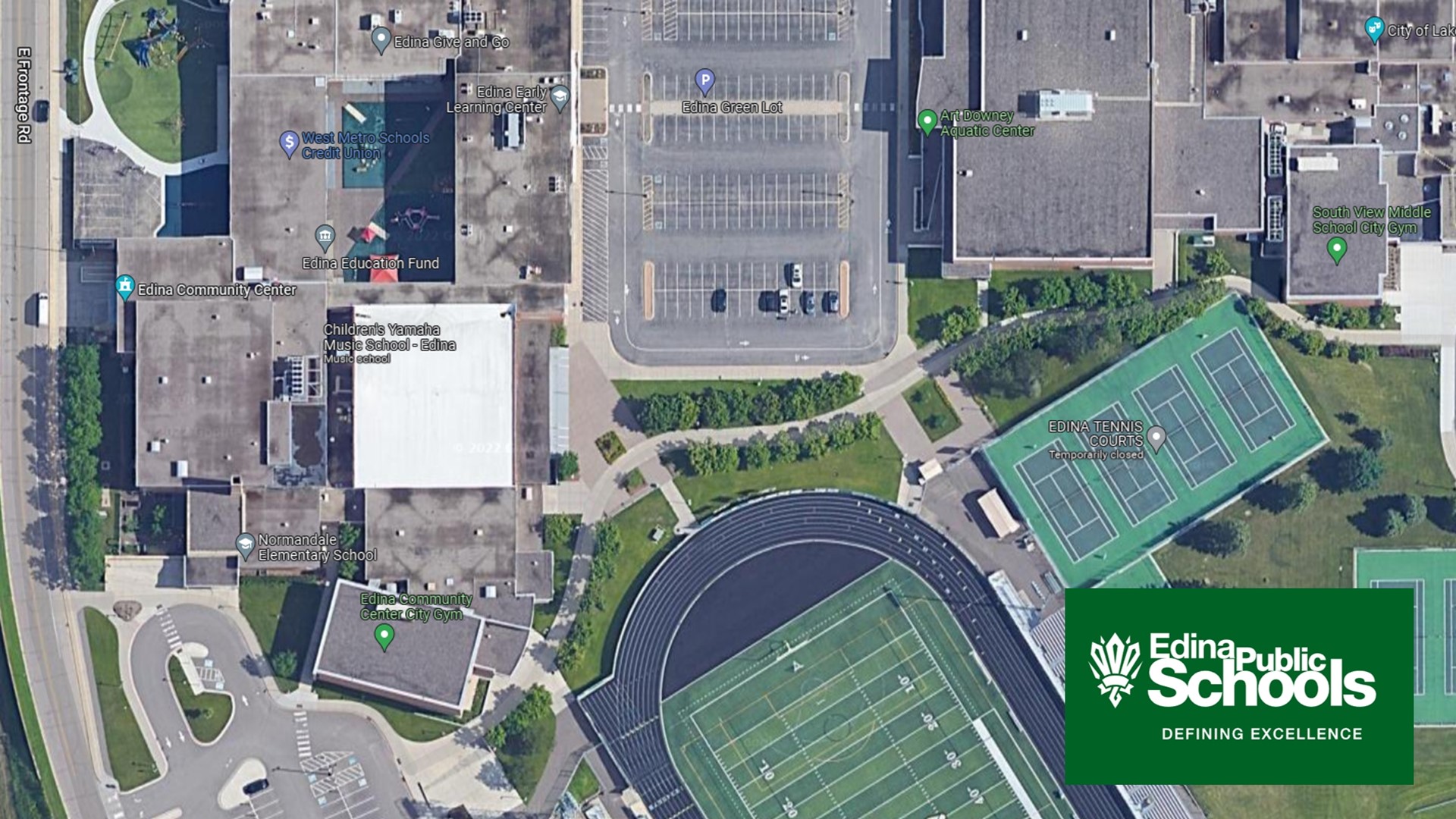 Terri Traen opens up about KQRS ousting | kare11.com