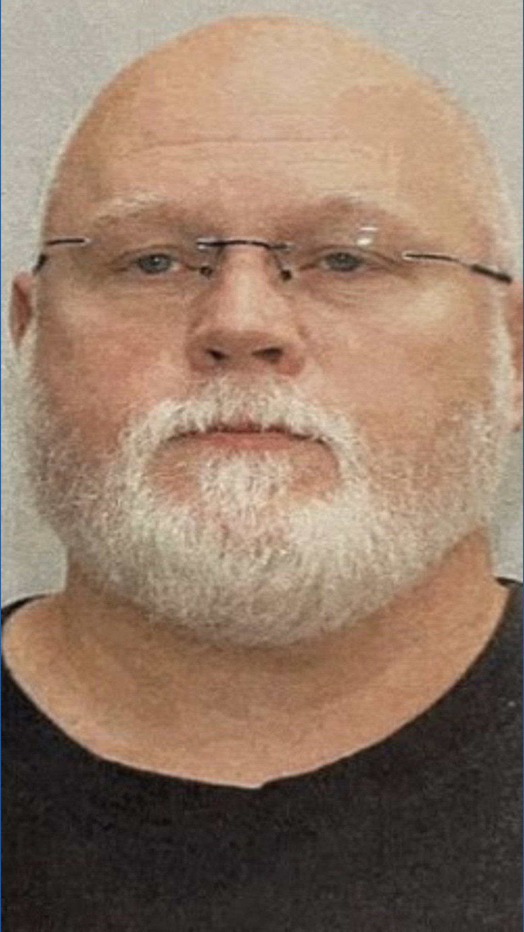 Minnesota sex offender caught after escape from treatment facility ...