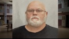 Minnesota sex offender caught after escape from treatment facility ...