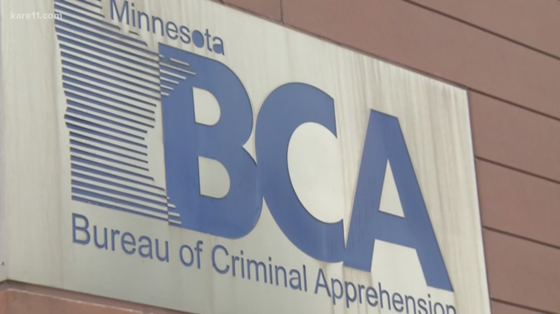 DNA match leads to arrest in Chisholm cold case homicide | kare11.com