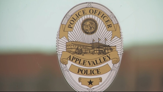 Missing 18-year-old found safe | kare11.com