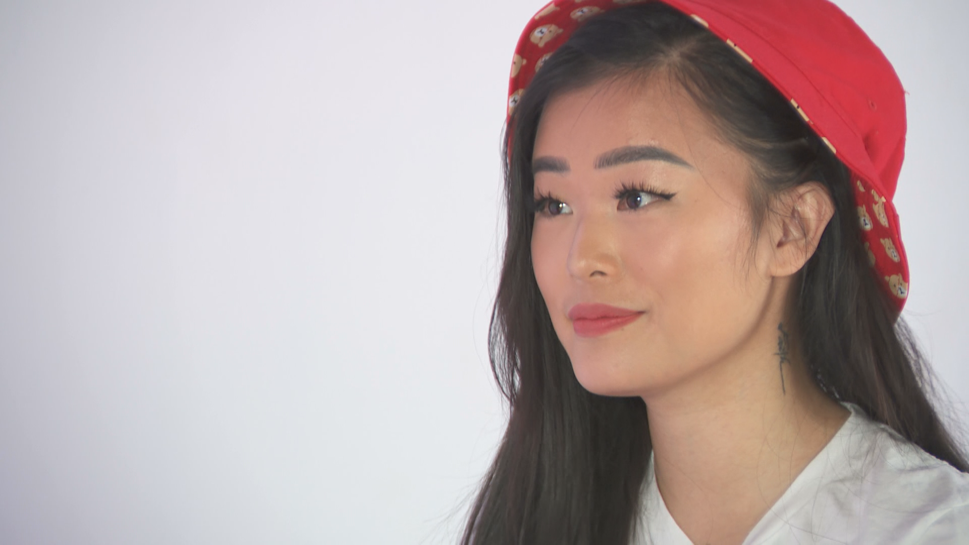 St. Paul singer, songwriter brings fresh new sounds to Hmong Pop ...