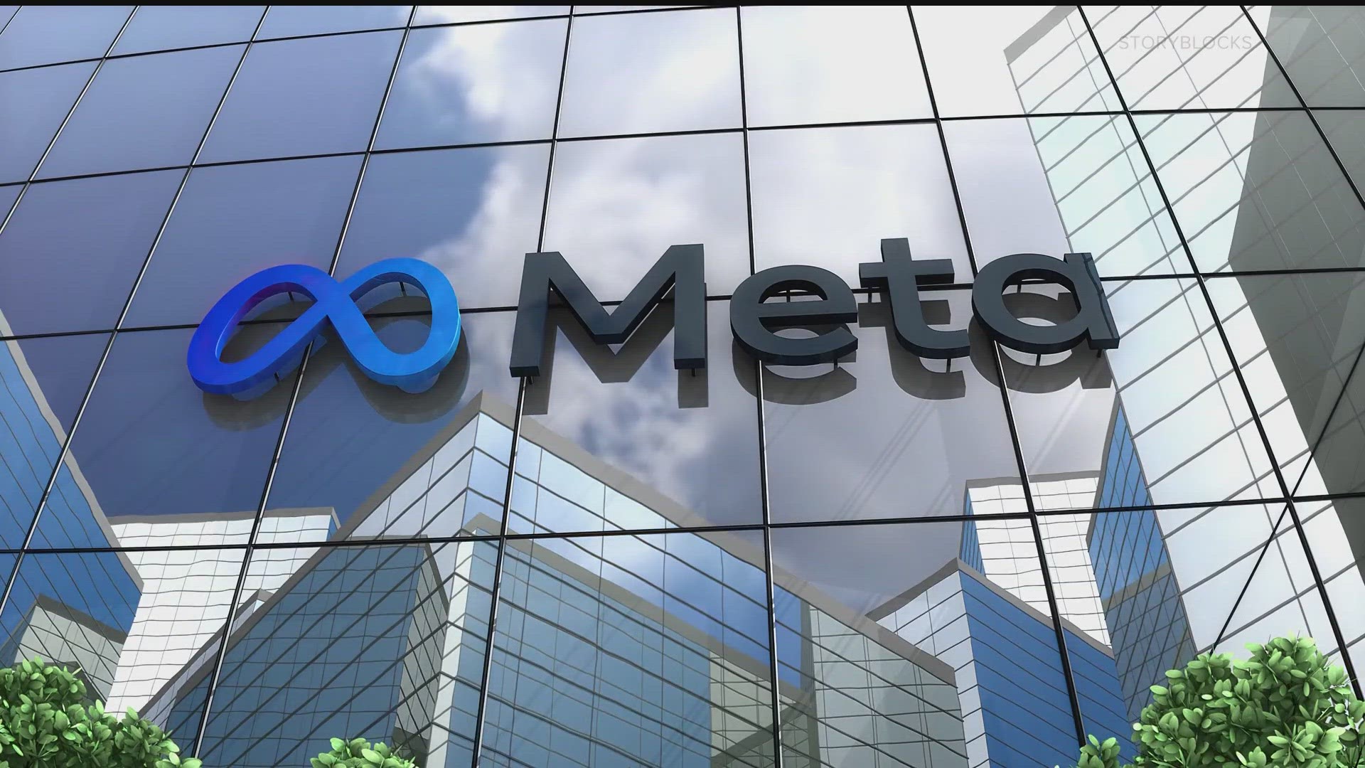 Walz announces plans to move forward with Rosemount Meta facility ...