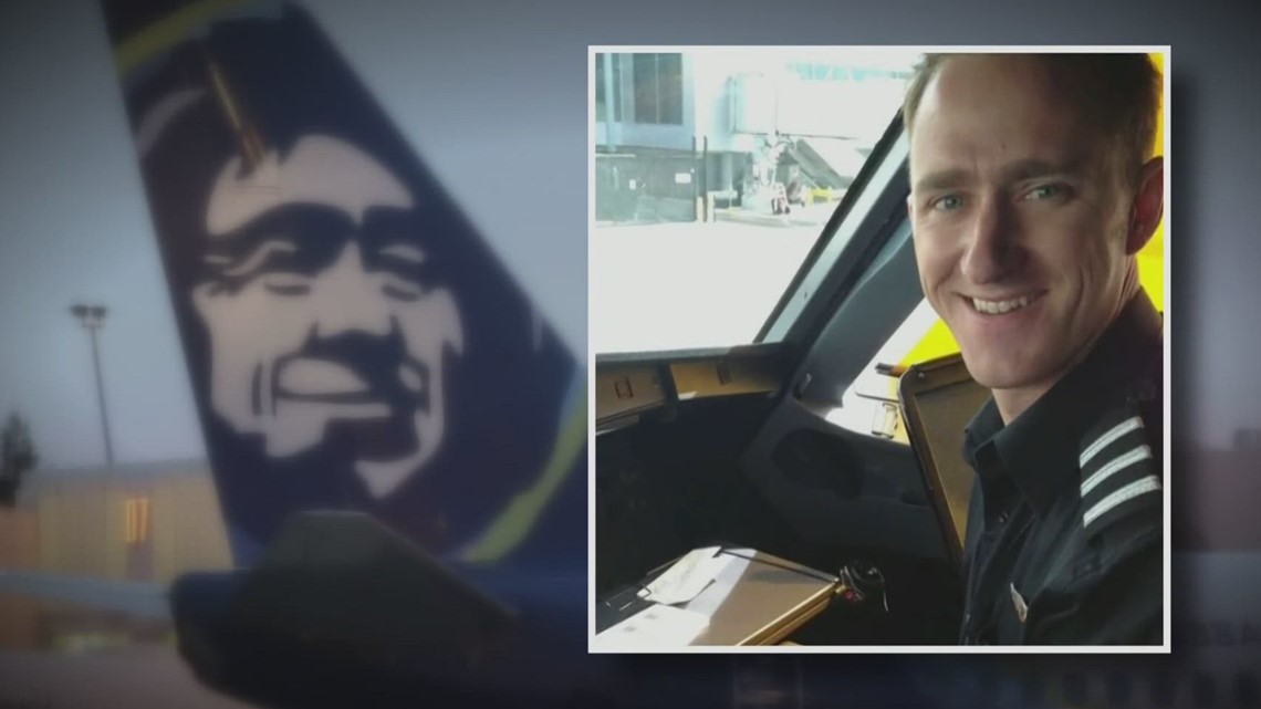 Off-duty pilot who tried to cut engines faces attempted murder | kare11.com