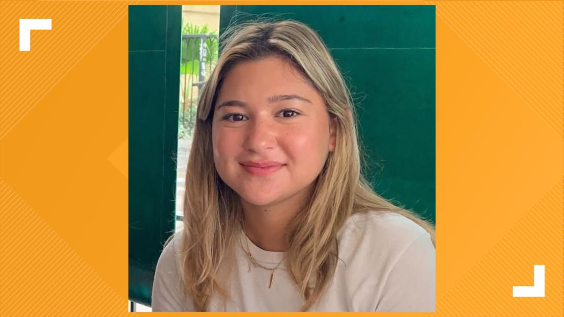 Exploring the meaning behind Minnesota Nice | kare11.com