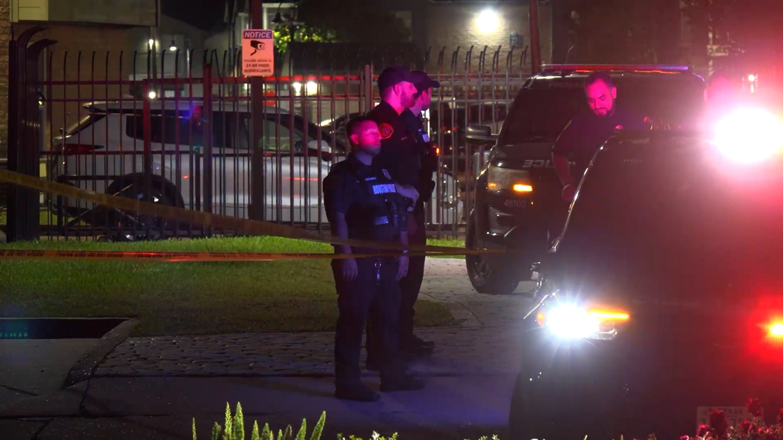 Police call toddler’s death a 'terrible accident' after being hit by a ...